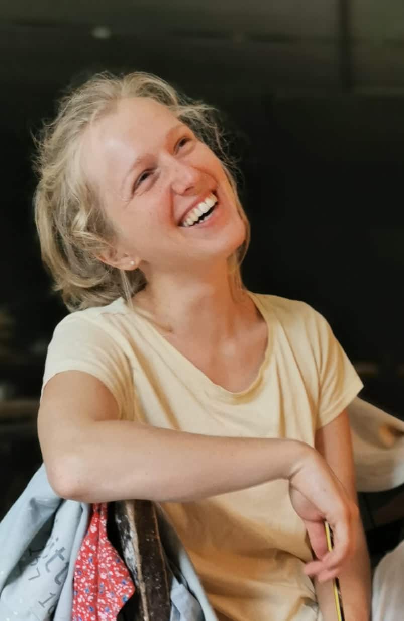 Mitglieder – Kulturhandwerk e.V.